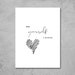 Make Yourself A Priority | Self Care Reminder | Life Quotes | Self-care ...