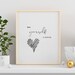 Make Yourself A Priority | Self Care Reminder | Life Quotes | Self-care ...