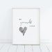 Make Yourself A Priority | Self Care Reminder | Life Quotes | Self-care ...