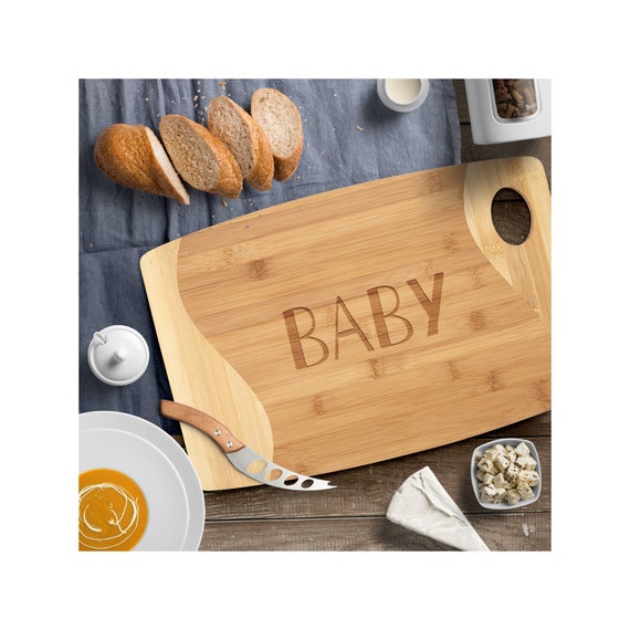 Baby Shower Charcuterie Board Baby Shower Snack Board Baby - Etsy