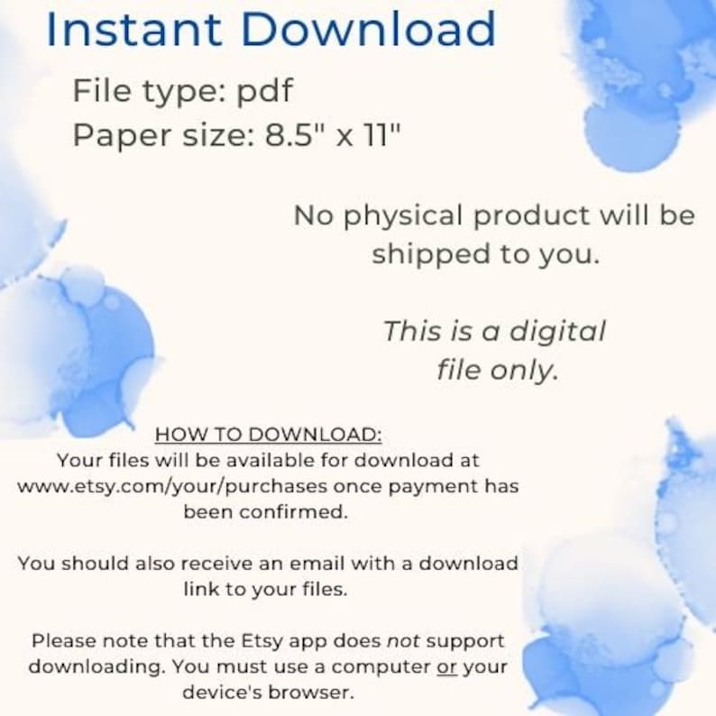 Poop Emoji Potty Training Chart - Instant Download - Toddler Toilet ...