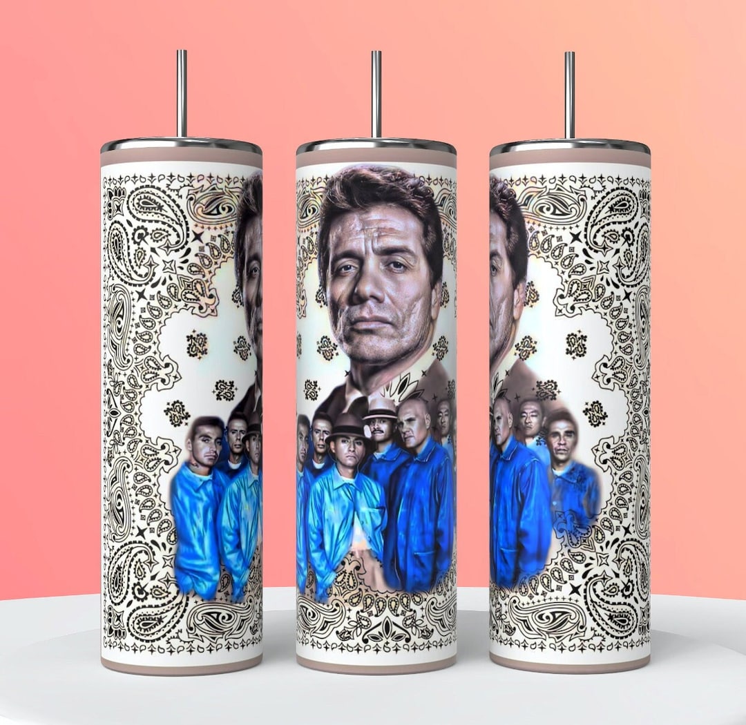 American Me Wrap - Etsy