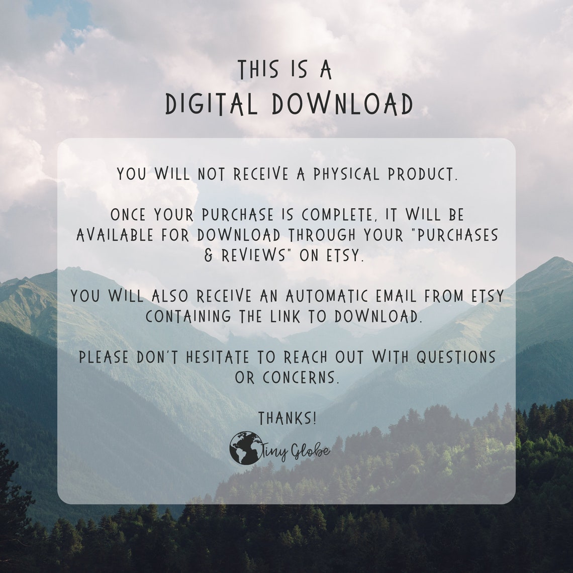 Camping Activity Bundle Printable big Explorers - Etsy