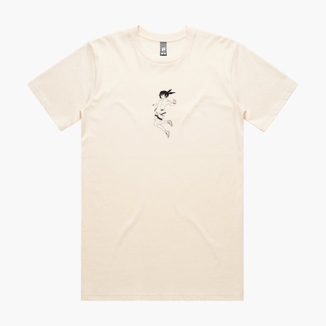 Studio Special Edition T-shirt - Etsy