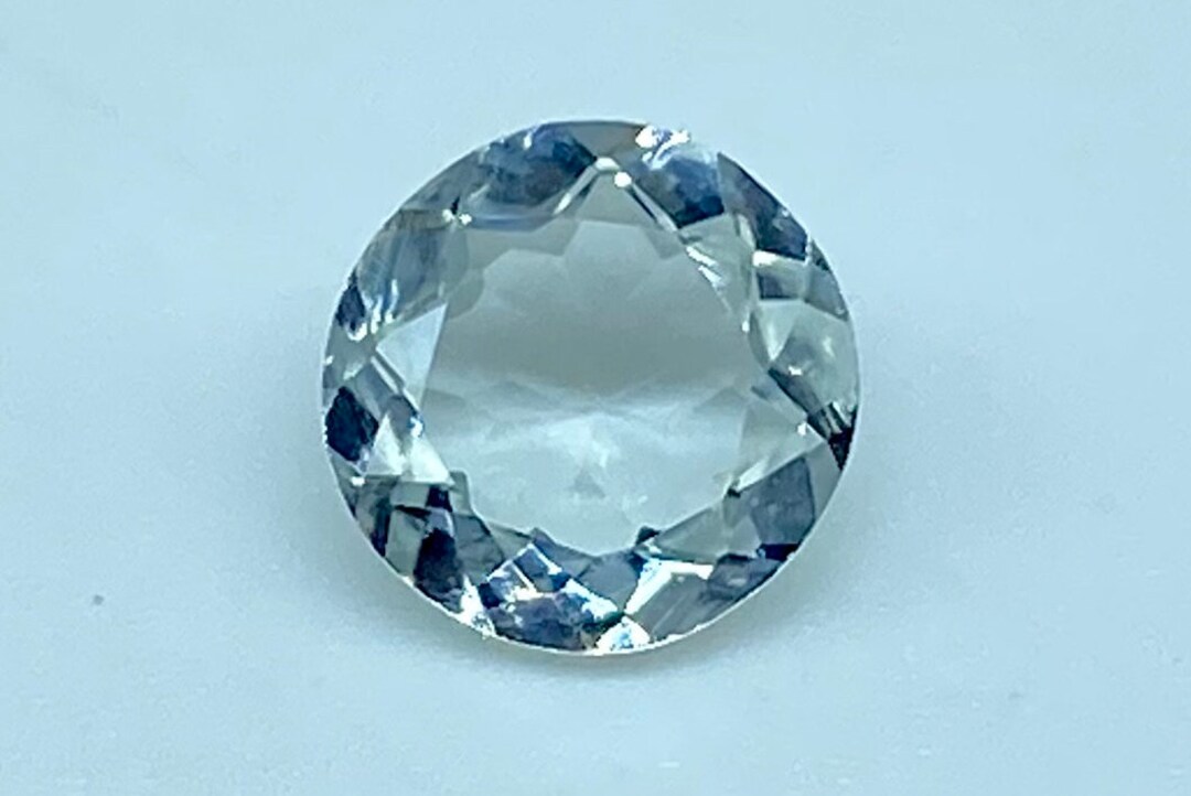 Natural White Beryl Cut Stone ,natural White Beryl ,loose White Beryl ...