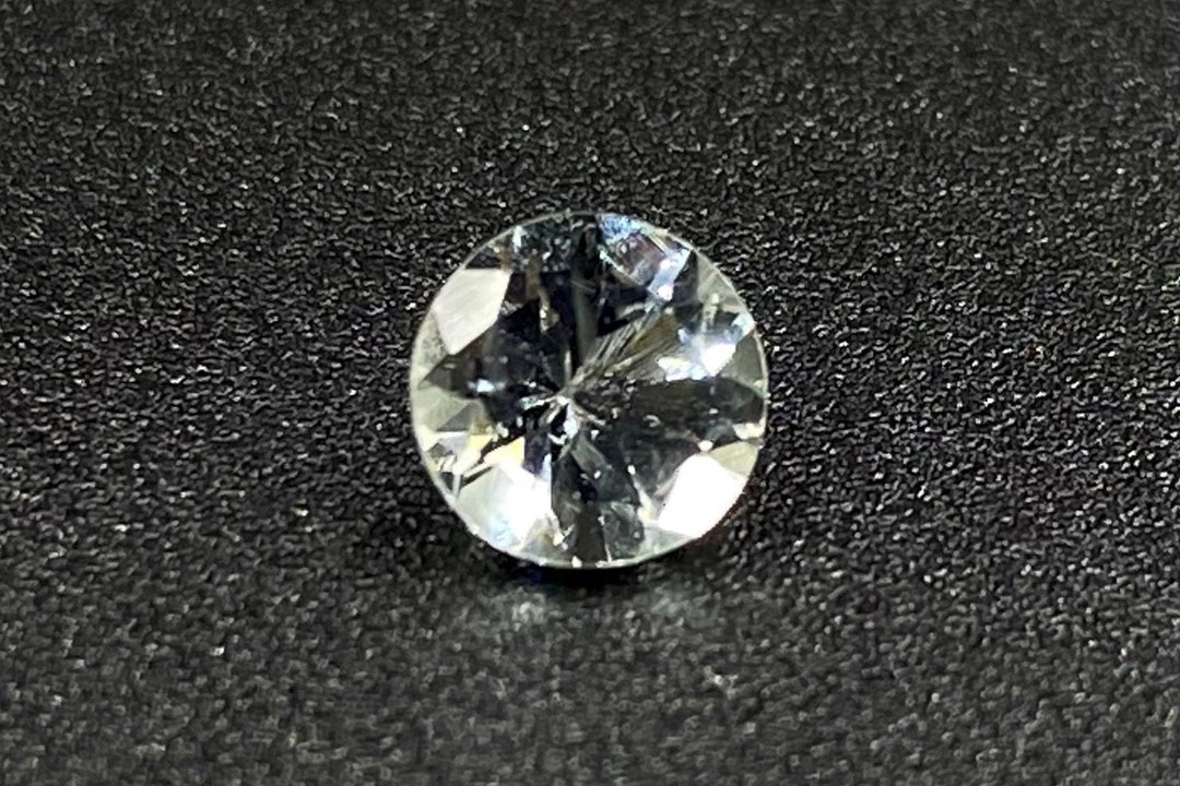 Natural White Beryl Cut Stone ,natural White Beryl ,loose White Beryl ...