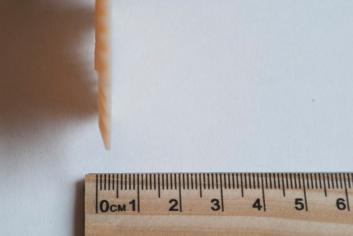 Muriel Custodian Emblem for Cosplay - Etsy