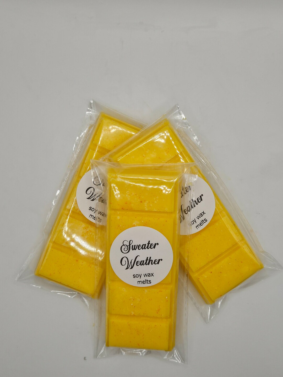 Wax Melt Snap Bars, Snap Bars, Halloween Wax Melt Bars, Snap Bars ...