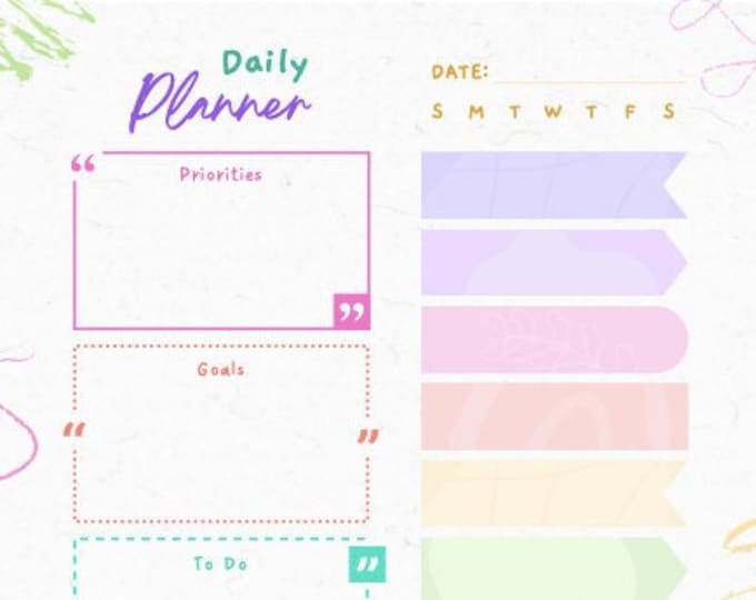 Worksheet for Any Novel - Etsy