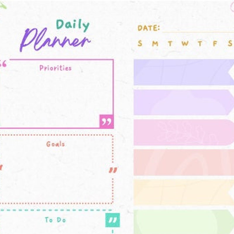 TeacherWorksheetShop - Etsy