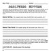 Analyzing Setting in a Novel Worksheet - Etsy