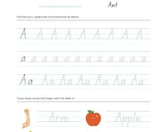 Weekly Bell Ringer - Etsy