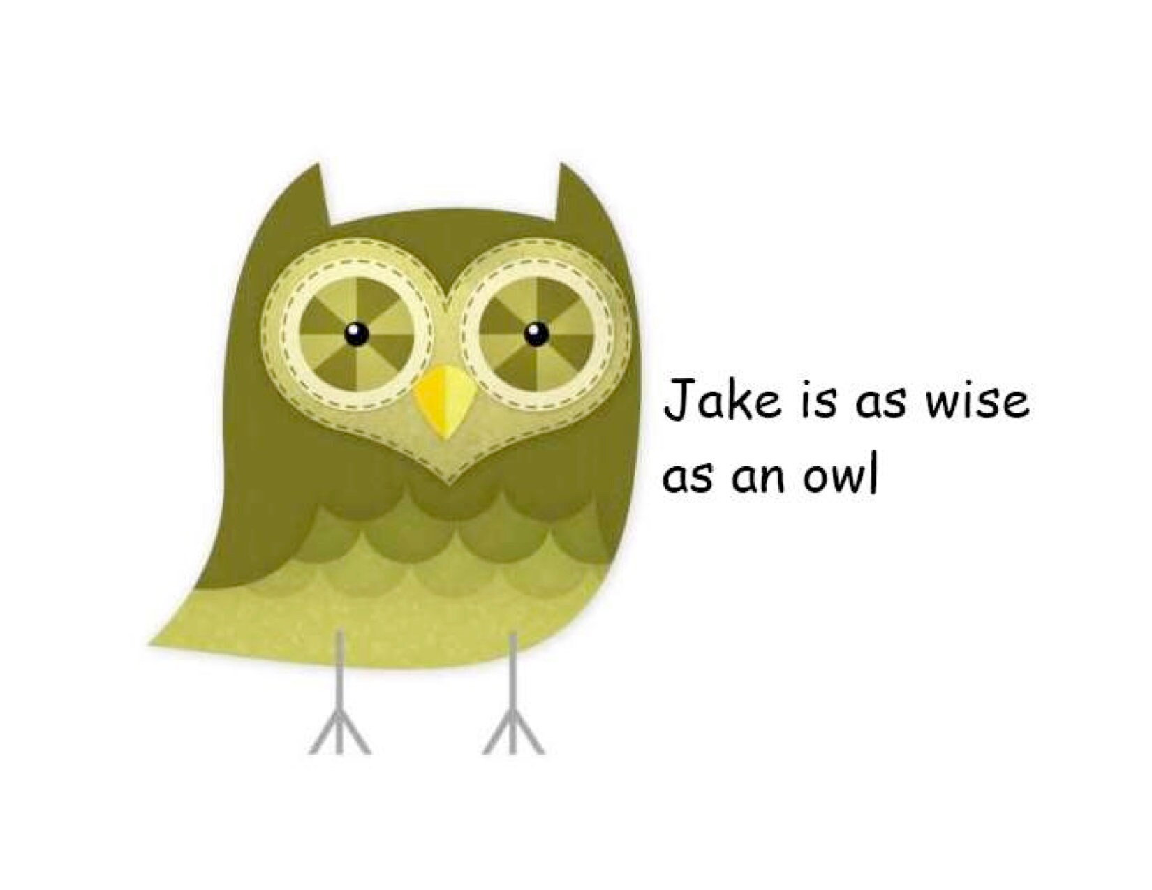 Figurative Language Scavenger Hunt Game & Worksheets - Etsy