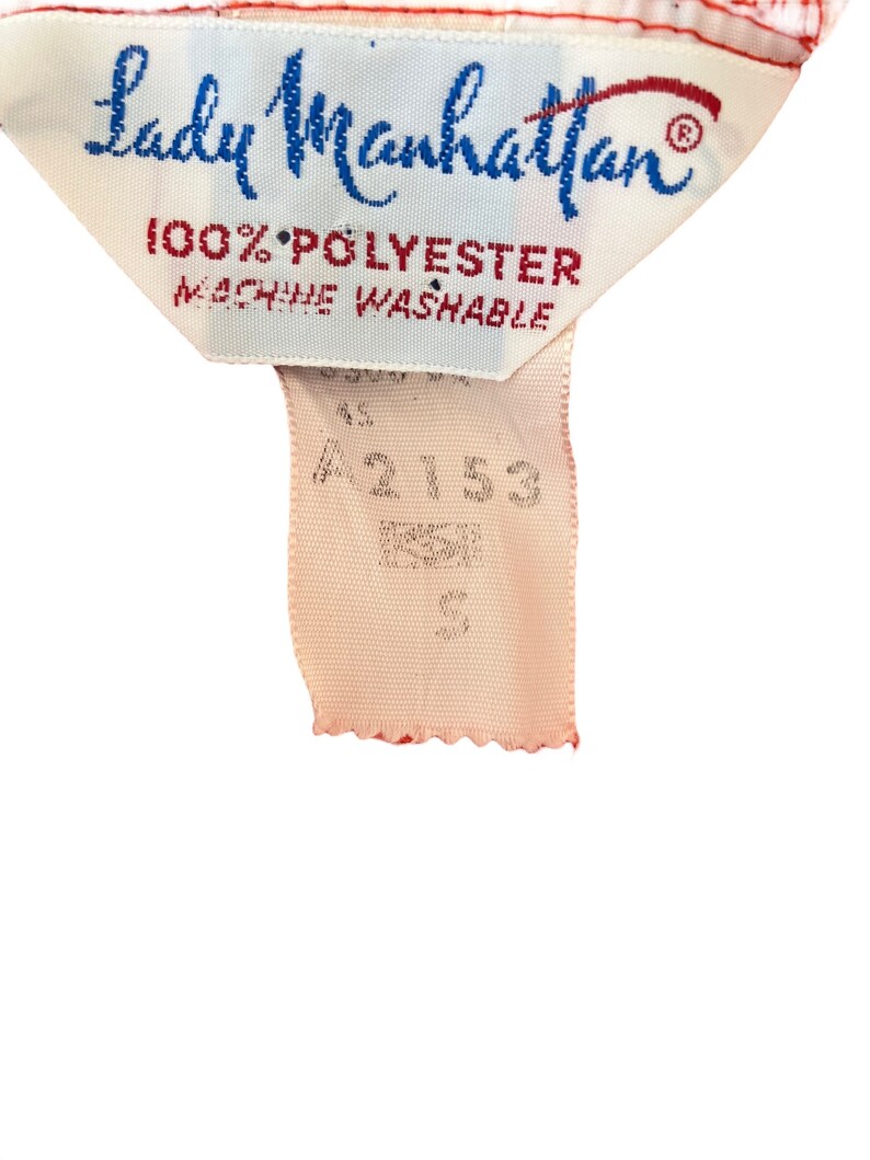 Vintage 1970s Lady Manhattan Disco Halter Top Green S/M - Etsy