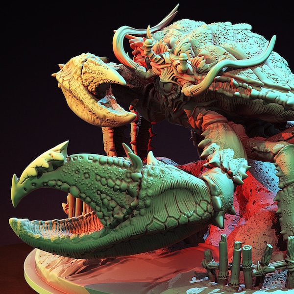 Philippine Mythology - Etsy