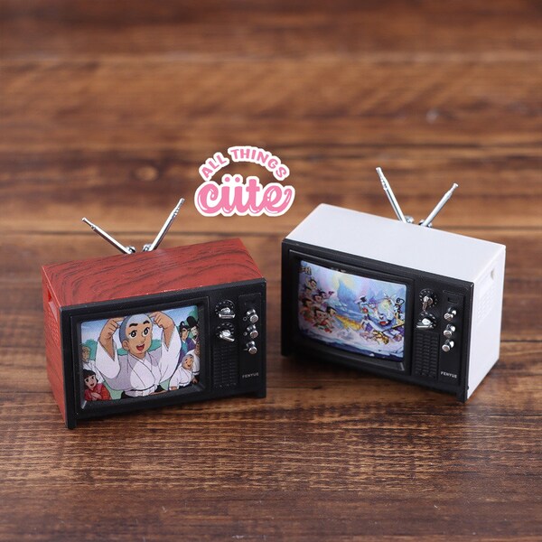 70s Furniture - Etsy