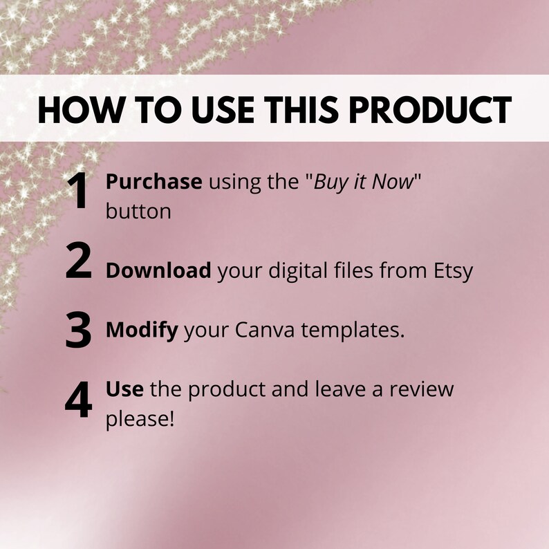 Printable Christmas Bookmark Template, PLR Bookmark Templates, Editable ...