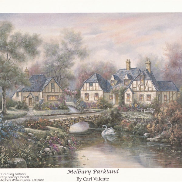 Carl Valente Prints - Etsy