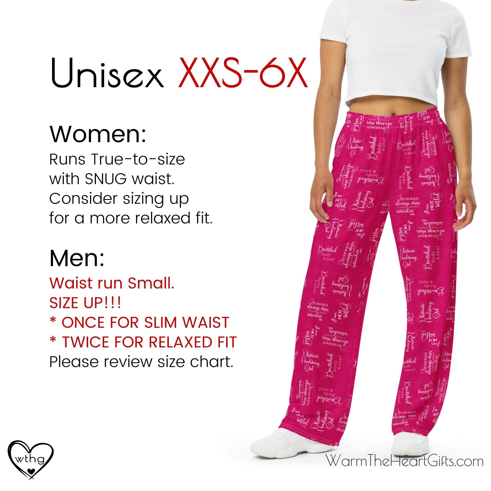 Pride and Prejudice Pajama Pants PJ Gift for Jane Austen Fans | 5279 ...
