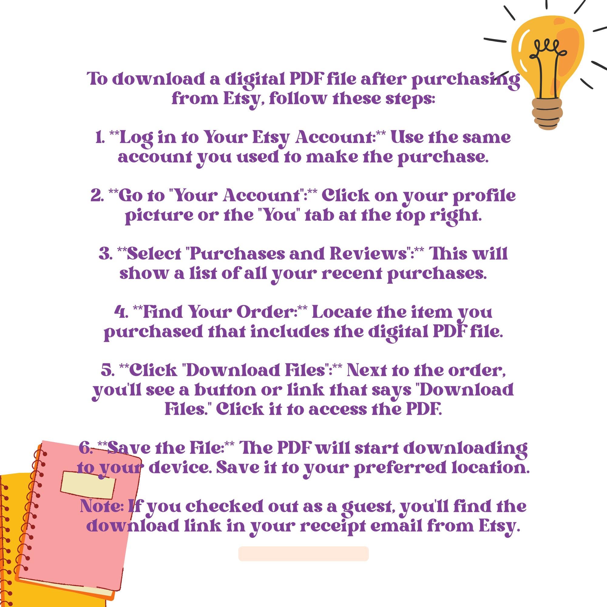 Midwifery Student Study Bundle: Pocket Guides & Posters (12 PDF Files ...