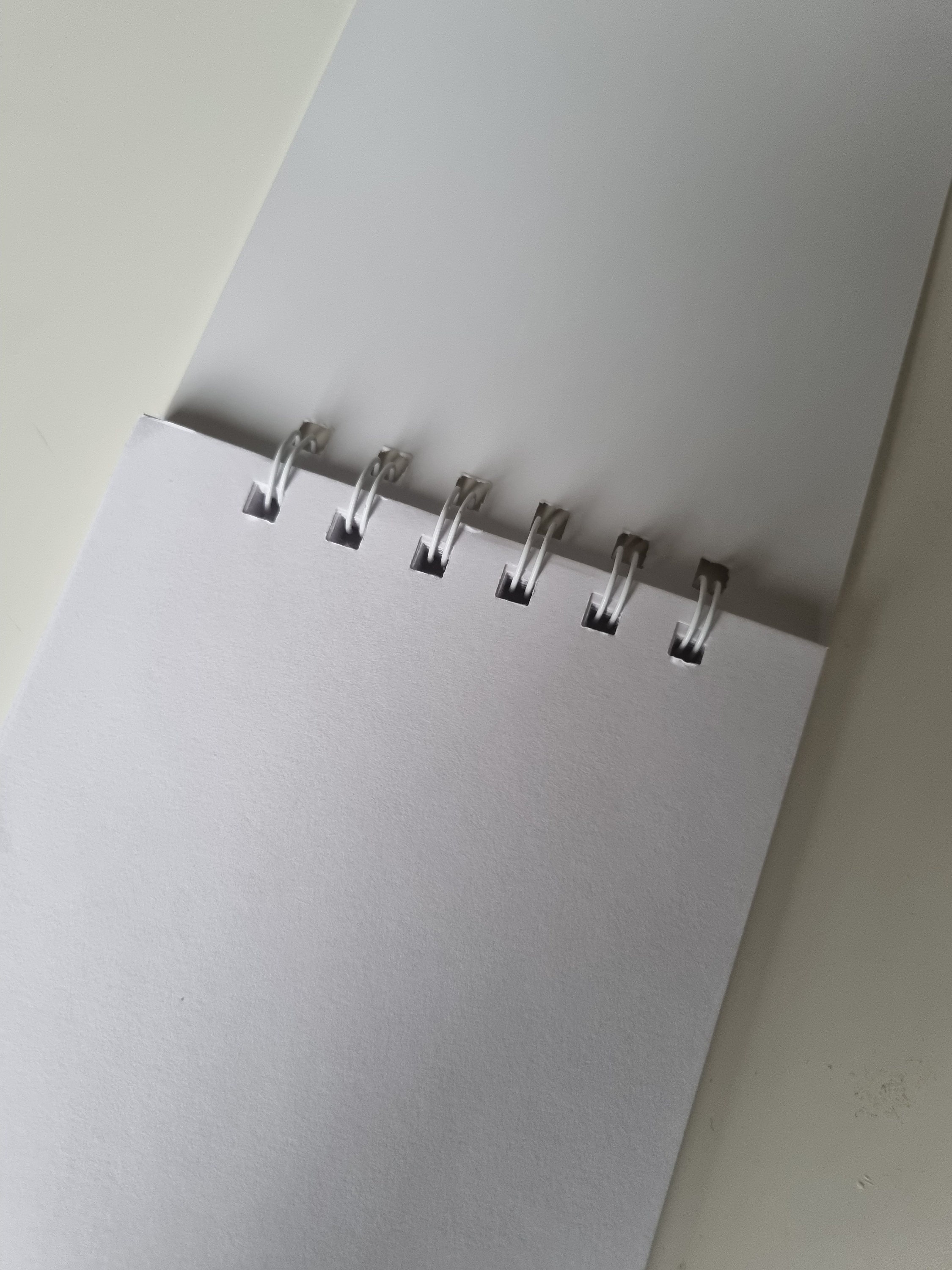 Student Midwife A6 Notebook: Diverse Images, Blank Pages - Etsy