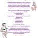 CTG Dr C BRAVADO Digital Print, Posters, Learning Resources, Midwifery ...