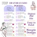 CTG Dr C BRAVADO Digital Print, Posters, Learning Resources, Midwifery ...
