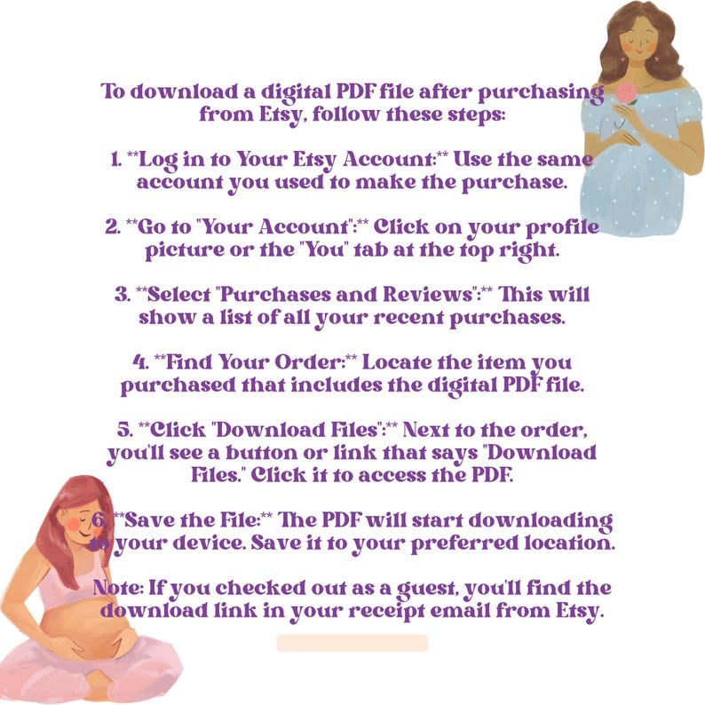 Midwifery SBAR Handover Sheets: Maternity Communication Tool (PDF) - Etsy
