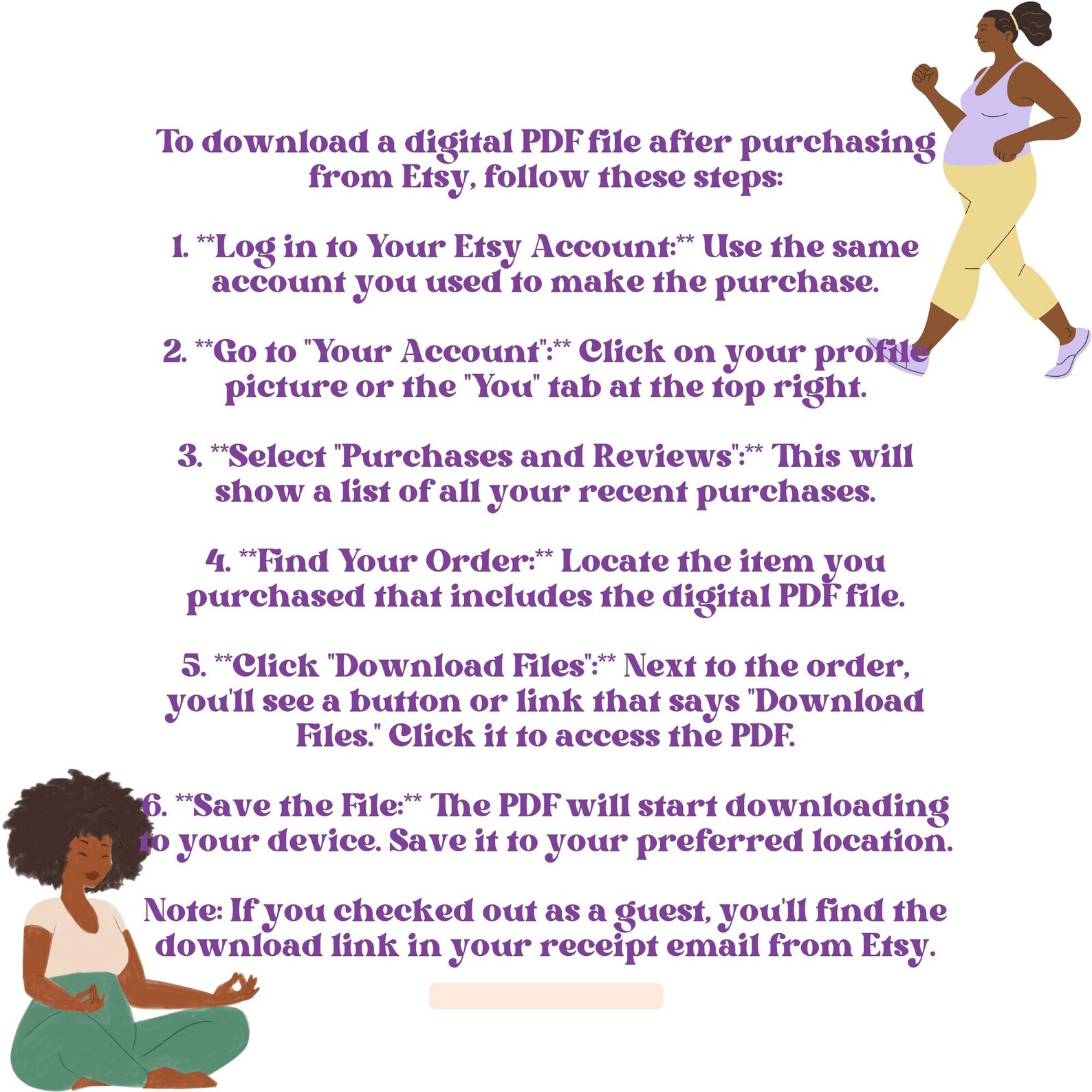 MIDWIFERY REFERENCE CARDS, Student, Maternity Pregnancy Learning ...