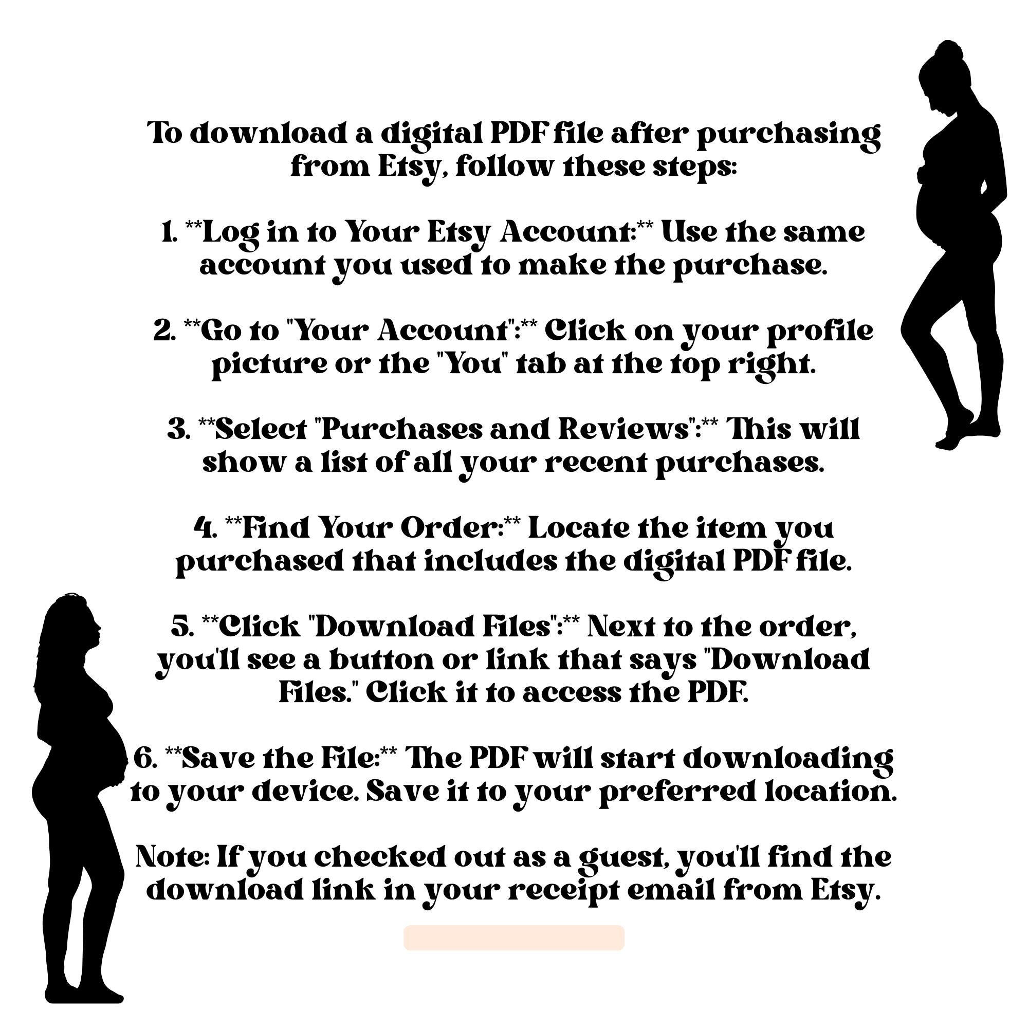 ACTIVE BIRTH POSITIONS Poster: Visual Tool, Midwifery Student, Midwifery Education, Pregnancy ...