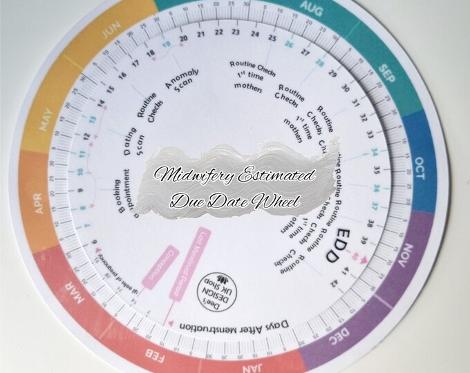 Important Midwife Stuff Bag/ Midwife Bag/ Gift for Midwife/ Midwifery ...