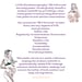 DR C Bravado CTG Interpretation Poster: Midwifery Student Revision - Etsy