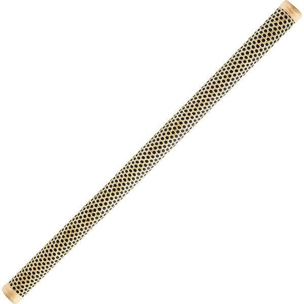 Rain Stick - Etsy