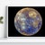 Egyptian Goddess Anput Collection, 18 Images Digital Download, Instant ...