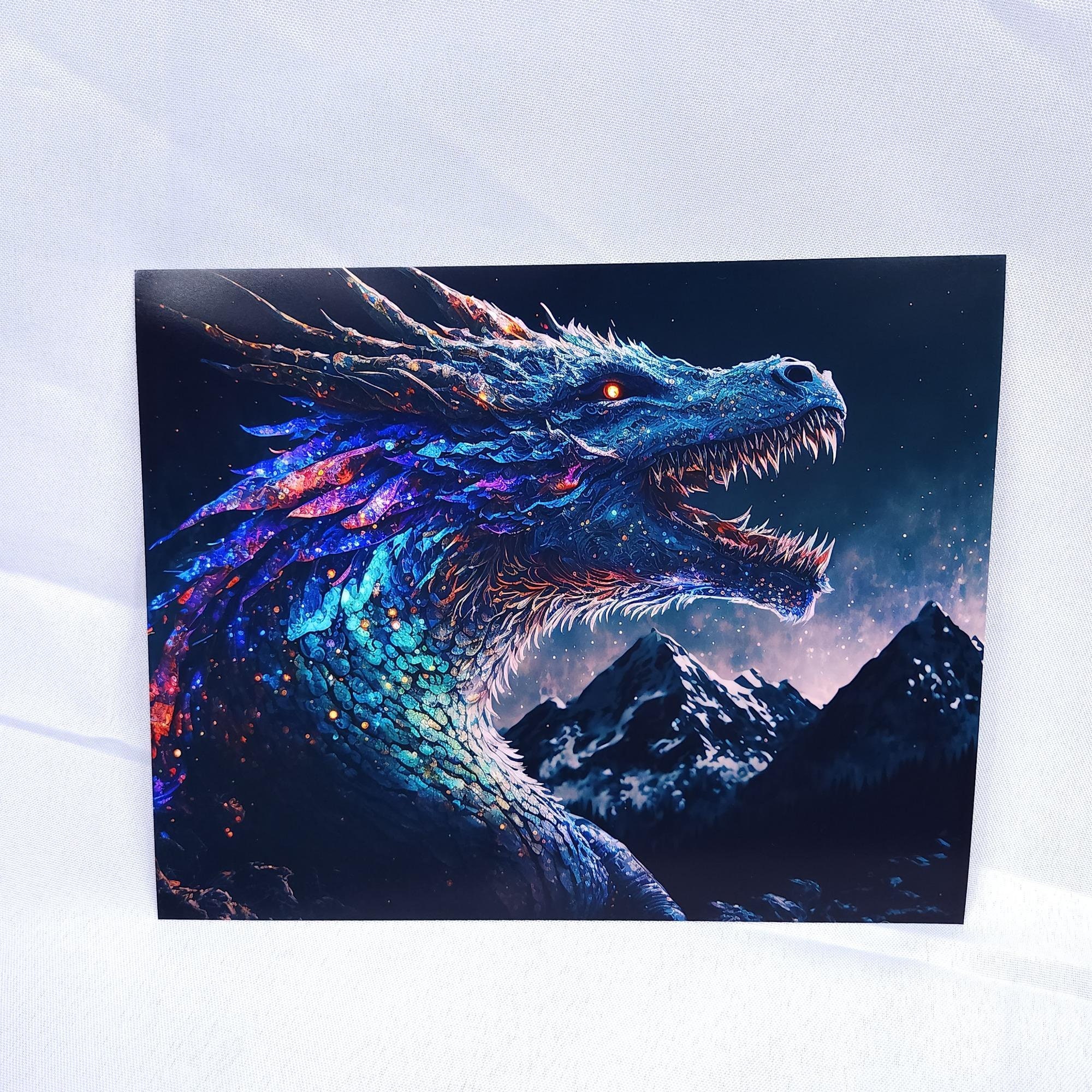 Wall Art, AI Art Print, Sol, Goddess of the Sun, Norse Mythology, Sol ...