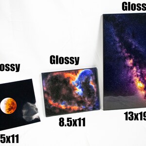 Jupiter Print- NASA - Juno - Gifts for Him - Gifts for Her - Space ...