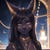 Egyptian Goddess Anput Collection, 18 Images Digital Download, Instant ...