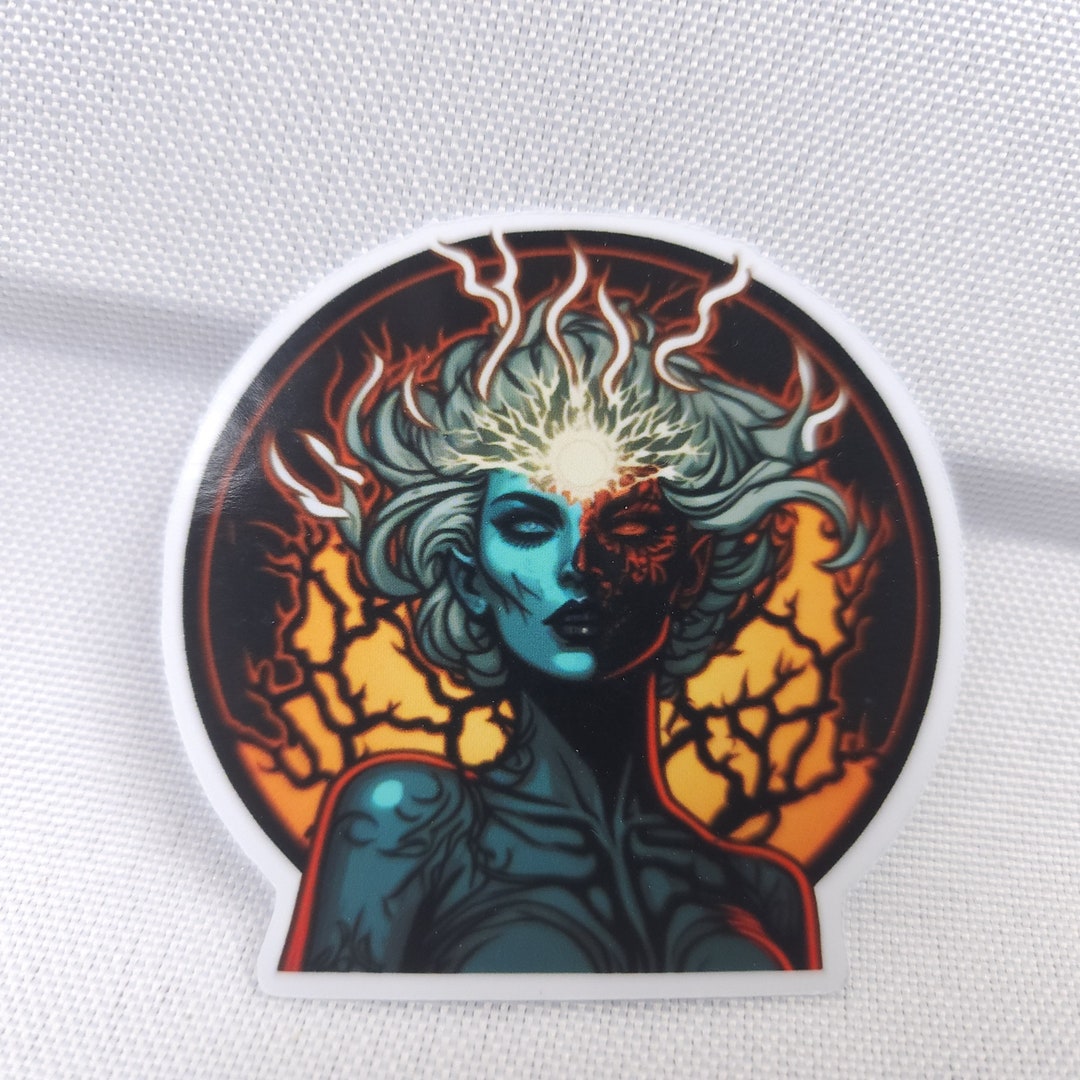 Laptop Stickers, Book Stickers, Hel Sticker, Home Wall Art, Phone ...