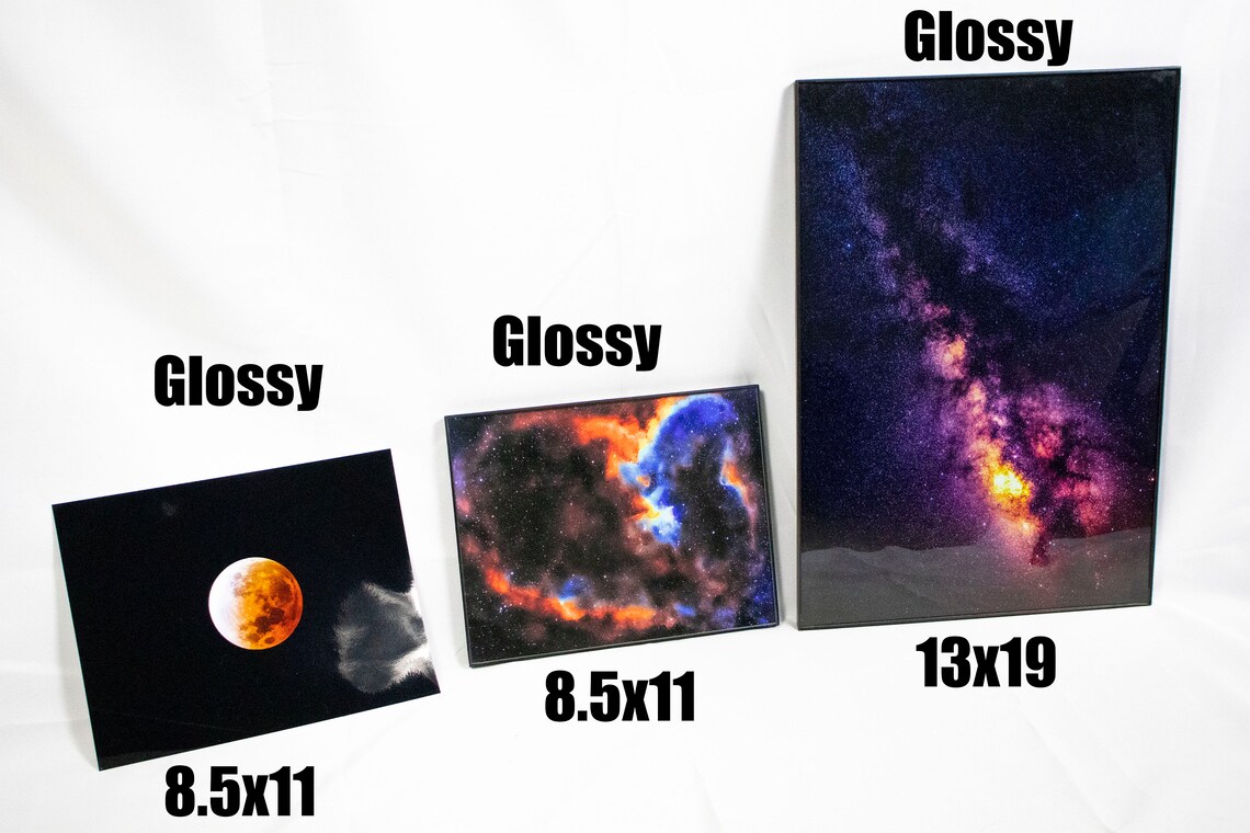 L1527 Photo Print, James Webb, Protostar, NASA, NIRCAM Image, Poster ...