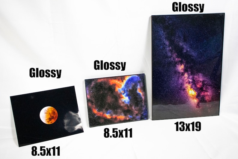 L1527 Photo Print, James Webb, Protostar, NASA, NIRCAM Image, Poster ...