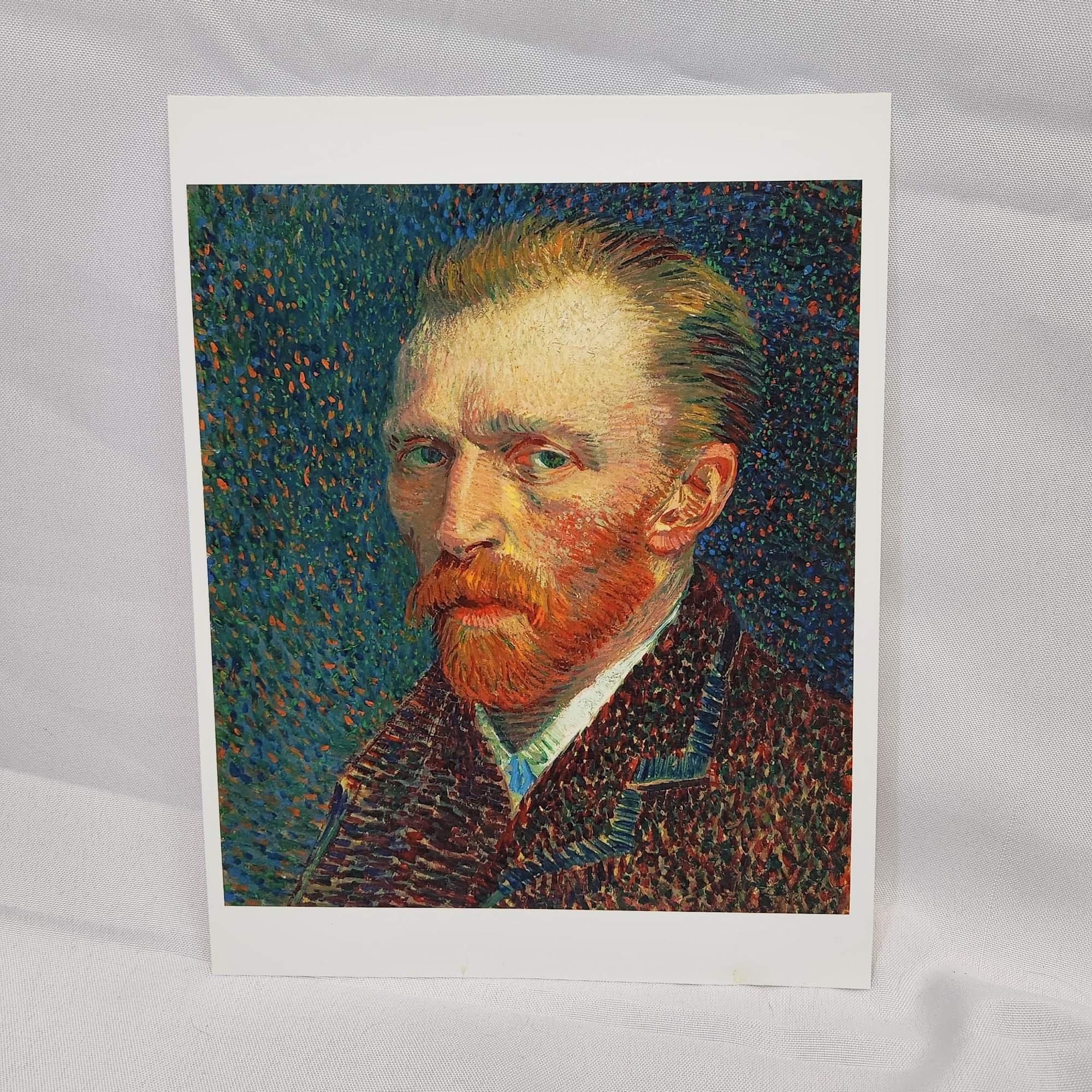 Hubble Photo Print ARP 248, Interacting Galaxies, Space Prints, Home Decor, Poster, NASA Prints ...