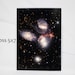 L1527 Photo Print, James Webb, Protostar, NASA, NIRCAM Image, Poster ...
