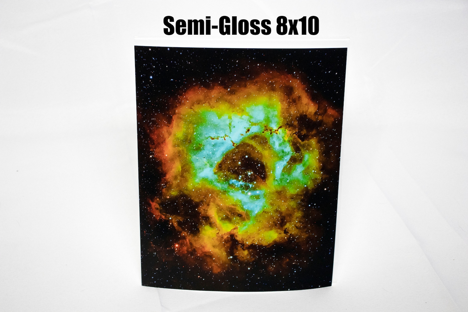 Twin Jet Nebula Print - NASA Hubble - PN M2-9 - Gifts for Him - Gifts ...