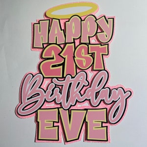 Personalised Bratz Cake Topper - Etsy