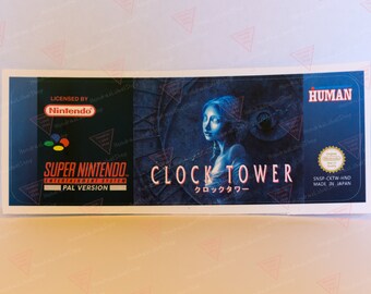 HondrusLabelShop - Etsy