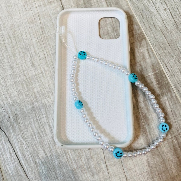 Preppy Se Phone Case and Charm - Etsy