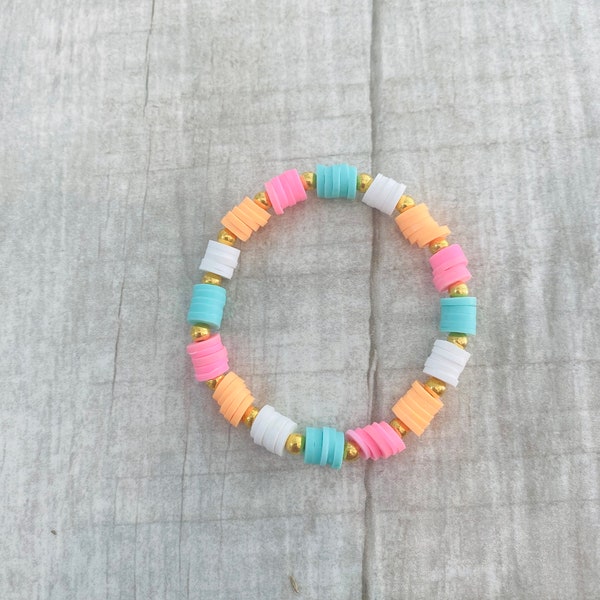 Soco Bracelet - Etsy