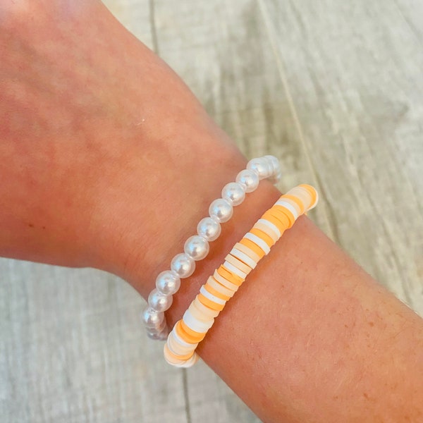 Soco Bracelet Shop - Etsy UK