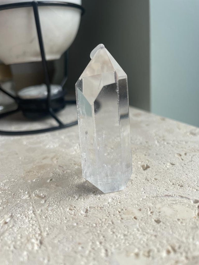 GemStoresUK - Etsy