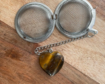 Heart Shaped Filter - Etsy